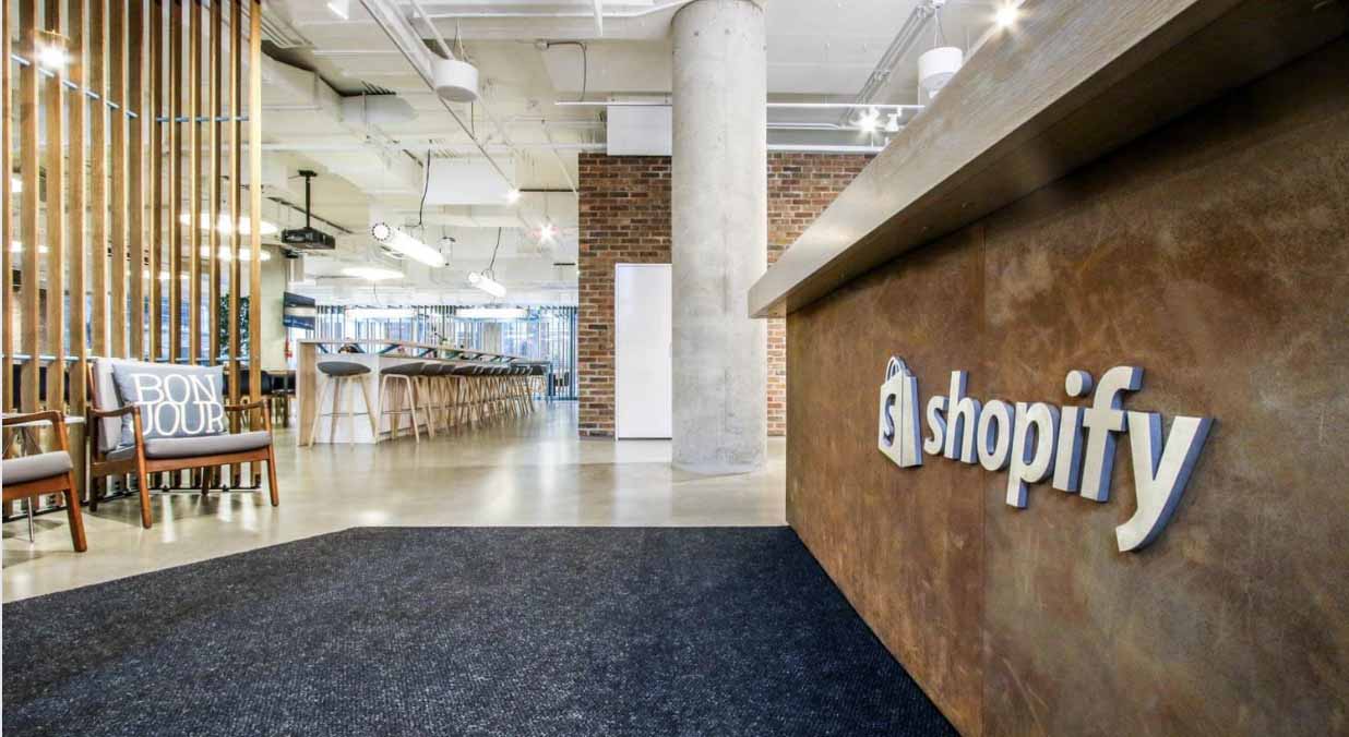 How Shopify Builds a High-Intensity Culture: The Ultimate Guide